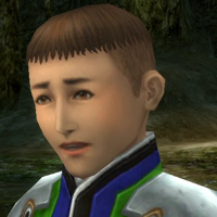 🔥 Clasko MBTI | Final Fantasy X Personality Types