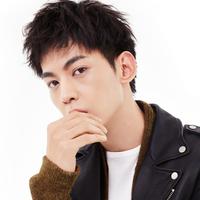 Daddi Tang 唐晓天 MBTI 揭秘（还有扮演的角色！）