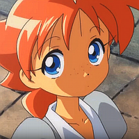 🔥 Ahiru Arima/Duck MBTI | Princess Tutu Personality Types
