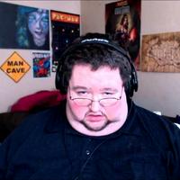 🔥 If Discord Mod has a personality type...