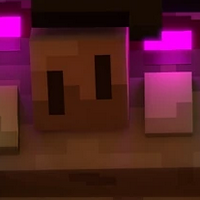 🔥 The Seer MBTI | Minecraft Legends Personality Types