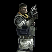 🔥 Jan Templar MBTI | Killzone Personality Types