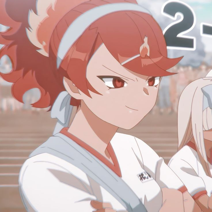 🔥 Chika Netsuno MBTI | Komi-san wa, Komyushou desu. Personality Types