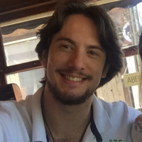 Dr. Daniel Petkov Personality Type | Scientists' MBTI