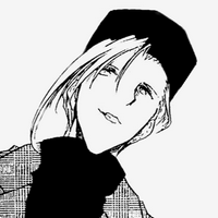 🔥 Elendira the Crimsonnail MBTI | Trigun Personality Types