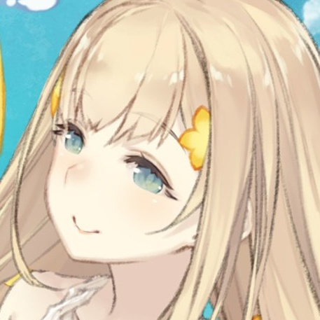 🔥 Rapunzel MBTI | SINoALICE Personality Types