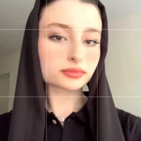 Nika Forghani Personality Type (MBTI, Enneagram, On-Screen Persona)