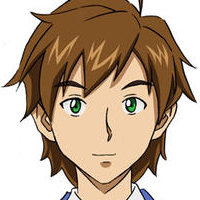 Matt Personality Type (MBTI, Enneagram, Song Persona)