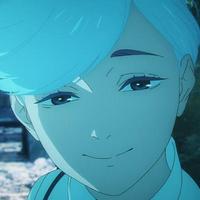 🔥 Ui Ui MBTI性格類型 哪種MBTI?