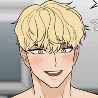 🔥 Han Tae-Oh MBTI | Superstitious Nine Personality Types
