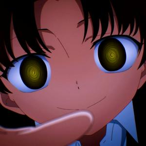 🔥 Suwa Yuuki MBTI | Boku no Kokoro no Yabai Yatsu Personality Types