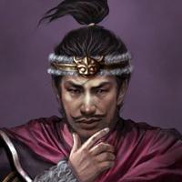 Yao Chang MBTI 揭示（和其他历史人物！）