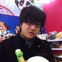 你認為Lin Chao的MBTI性格類型是什麼?