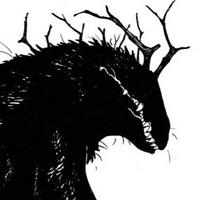 🔥 Monster MBTI 性格类型是ISFP还是ESFP?