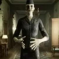 🔥 A. Bradley Avellanos MBTI | The Outlast Trials Personality Types