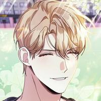🔥 Cha Yeawoon MBTI | Love Interest Zone / Love Interest Zone ...