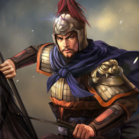 Meng Tian Personality Type | MBTI of Historical Figures