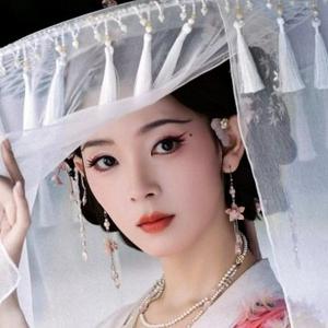 🔥 Xi Fang Tao MBTI | Whispers of Fate (2025) Personality Types