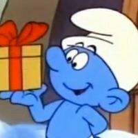🔥 Jokey Smurf MBTI | Smurfs Personality Types