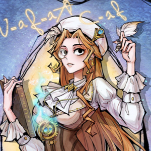 🔥 Tracy Jekyll (the Daylight Scholar) MBTI | Lang Ren Sha （狼人杀 ...