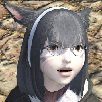 🔥 Nashu Mhakaracca MBTI | Final Fantasy XIV Personality Types
