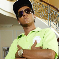 🔥 Angry Boys (2011) MBTI Personality Types