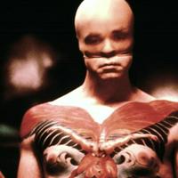 🔥 Francis Dolarhyde MBTI | Manhunter (1986) Personality Types
