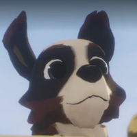 🔥 Nugget MBTI | The Wingfeather Saga (Series) Personality Types