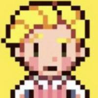 🔥 Leo MBTI | ODDITY Personality Types