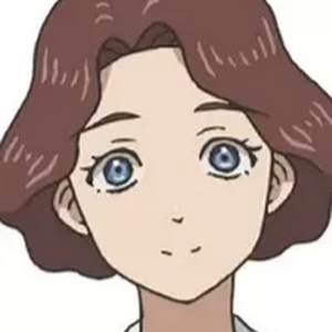 🔥 Yukie MBTI | Chuuzenji-sensei Mononoke Kougiroku: Sensei ga Nazo wo ...