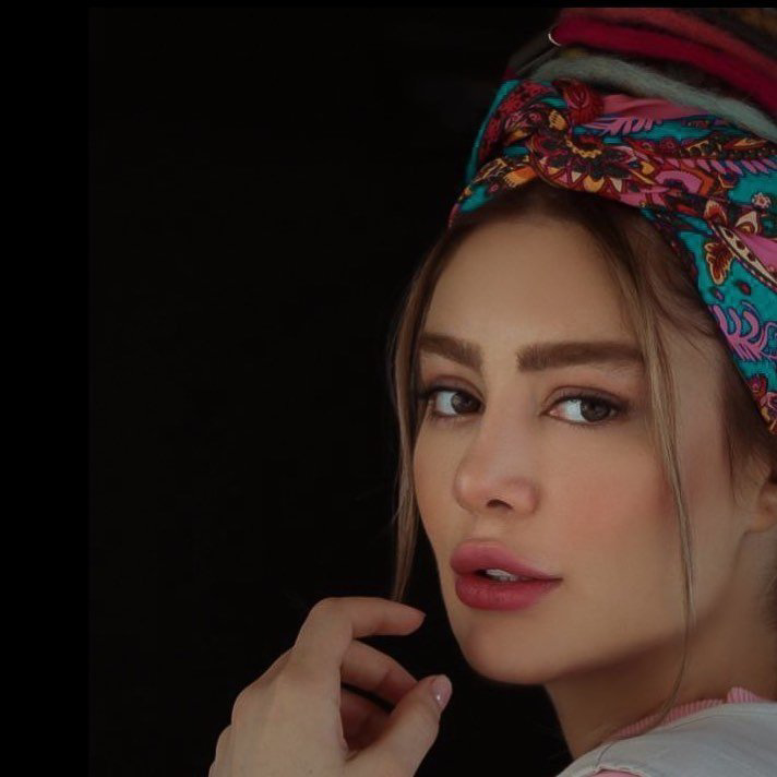 Sahar Ghoreishi Personality Type (MBTI, Enneagram, On-Screen Persona)
