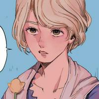 🔥 Arima Yuu MBTI | Boy Meets Maria Personality Types
