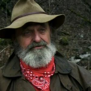 🔥 Trapper MBTI | Mountain Monsters Personality Types