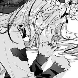 🔥 Fourth Girl/Hinageshi (Manga) MBTI | Shoujo Kakumei Keikaku -Omoi no ...