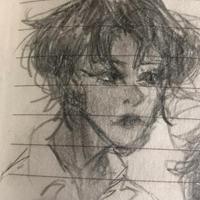 🔥 If Lorelle (PeopleAreStrange original character) has a personality ...