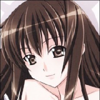 🔥 Aoi Aki MBTI | Aki-Sora Personality Types