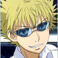 🔥 Motoharu Tsuchimikado MBTI | Toaru Majutsu no Index Personality Types