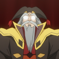 🔥 Headmaster MBTI 性格类型 哪种MBTI?