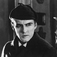 🔥 Sherlock Holmes (1922 film) MBTI Personality Types