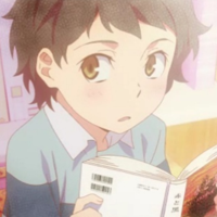🔥 Shinji MBTI | Bungou Stray Dogs Personality Types