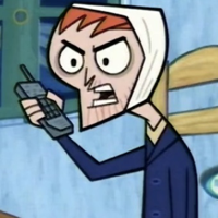 🔥 Van Gogh MBTI | Clone High (2002) Personality Types