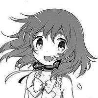 🔥 Wraith Madoka (Wraith Arc) MBTI | Mahou Shoujo Madoka★Magica ...