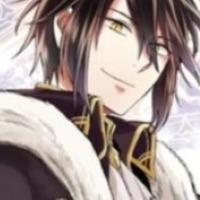 🔥 Hades Theos Rave MBTI 性格类型 哪种MBTI?