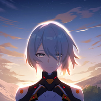 🔥 AR-1368 MBTI 性格类型是ISTJ还是ESTJ?