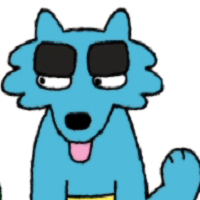 🔥 Lazor Wulf MBTI Personality Types