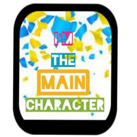 🔥 If Have Main Character Syndrome has a personality type...