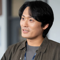 🔥 Jang Mun-Jae MBTI | The Judge from Hell (2024) Personality Types