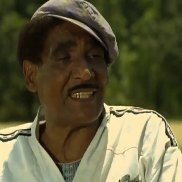 🔥 Hamdy Kata - حمدى كاتا MBTI | Al-Kabir Awy - الكبير اوى Personality Types