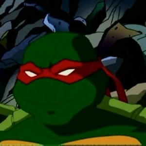 🔥 Raphael (2003) MBTI 性格类型 哪种MBTI?