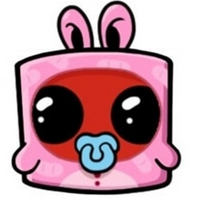 🔥 Nugget MBTI | Super Meat Boy Personality Types